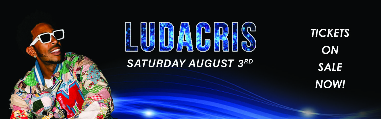 Monroe County Fair | Michigan's Finest Fair!