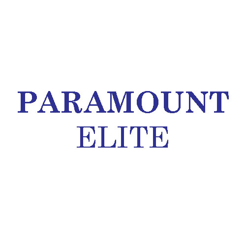 Fair Week Information • Monroe County Fair