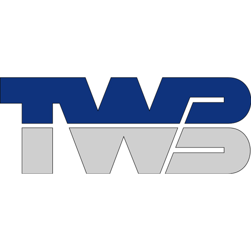 Fair Week Information • Monroe County Fair