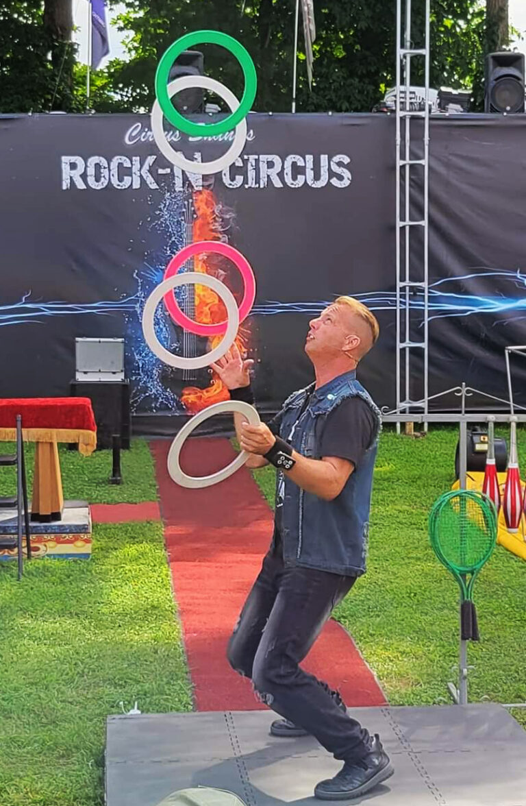 Home: Monroe County Fair, Michigan's Finest! • Monroe County Fair