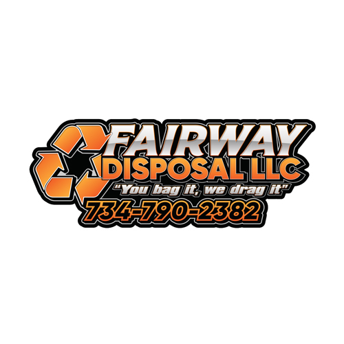 Fair Week Information • Monroe County Fair