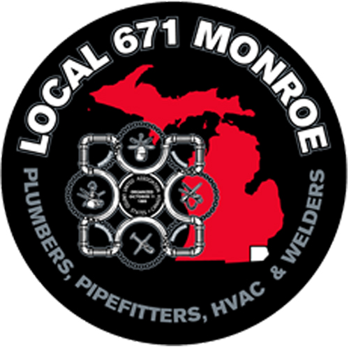 Fair Week Information • Monroe County Fair