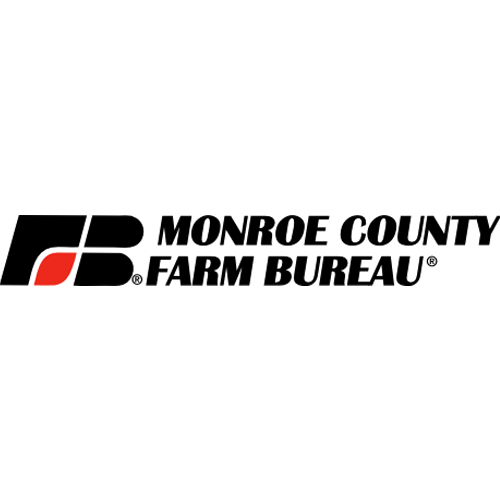 Home: Monroe County Fair, Michigan's Finest! • Monroe County Fair