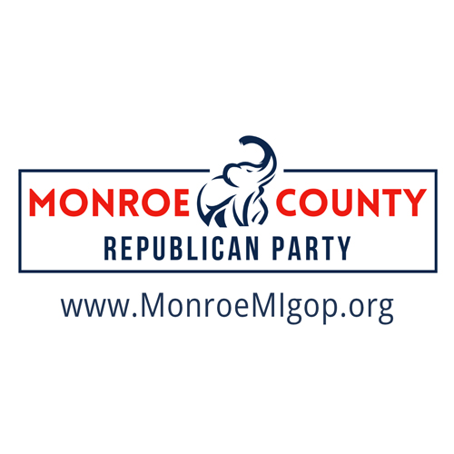 Home: Monroe County Fair, Michigan's Finest! • Monroe County Fair